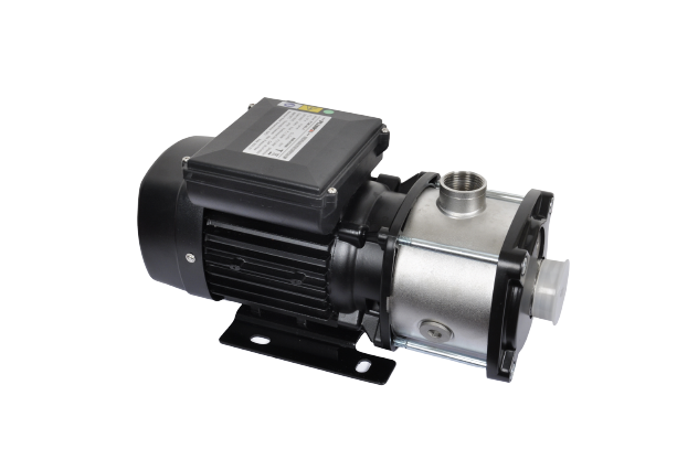 FCMI-N10-3T - Ahd Aljazeera